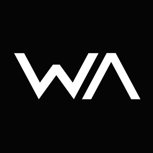 WACE Fitness